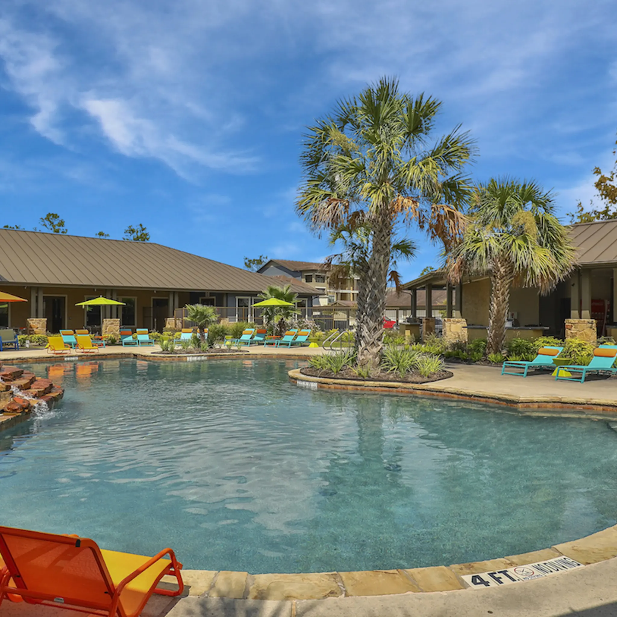 Home | Hollow Tree Park